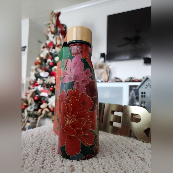 FARM Rio | Other | Copy Farm Rio Fresh Small Bottle | Poshmark